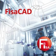 Boutique FISA : Logiciels BIM et Génie Climatique