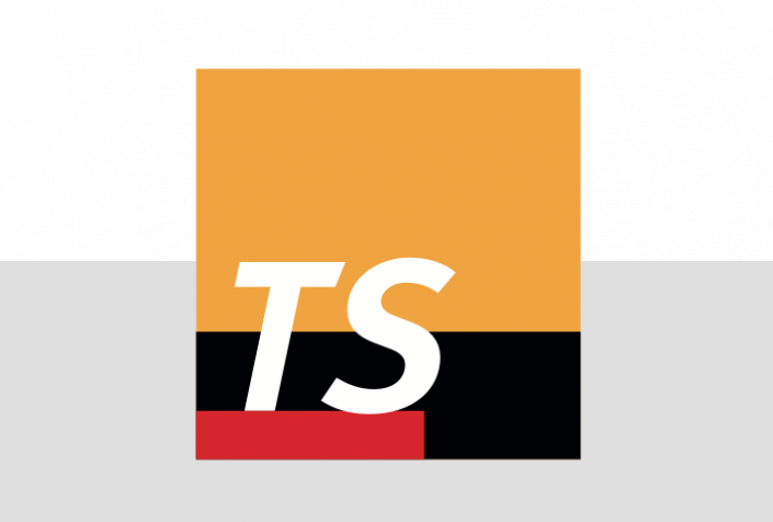 T*SOL – Boutique FISA