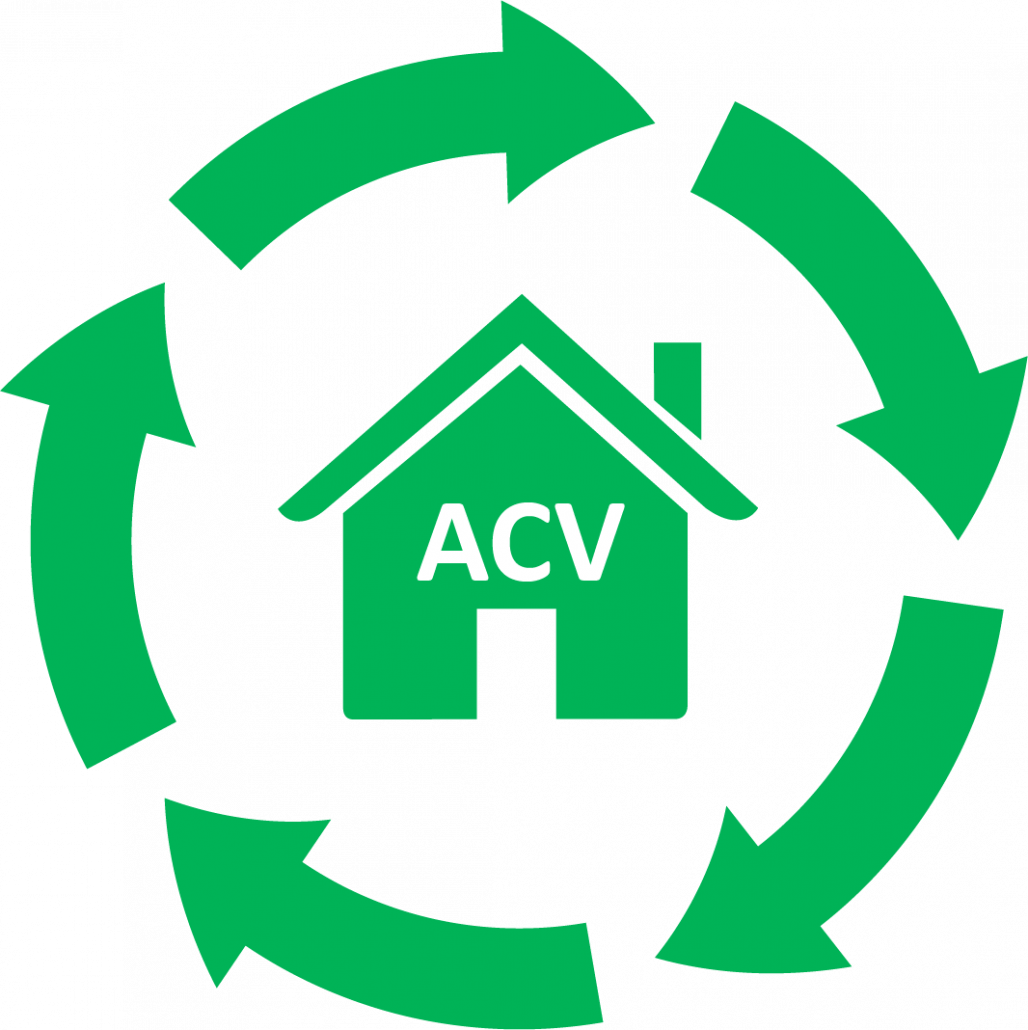 TTH Logiciel RE2020 - calculs thermiques, énergétiques et règlementaires - Chauffage ...
